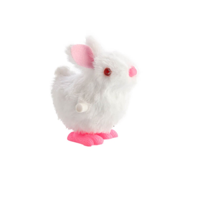 Bunny sauter - Army Model Figures Store – Scale Kits & Special Promotions