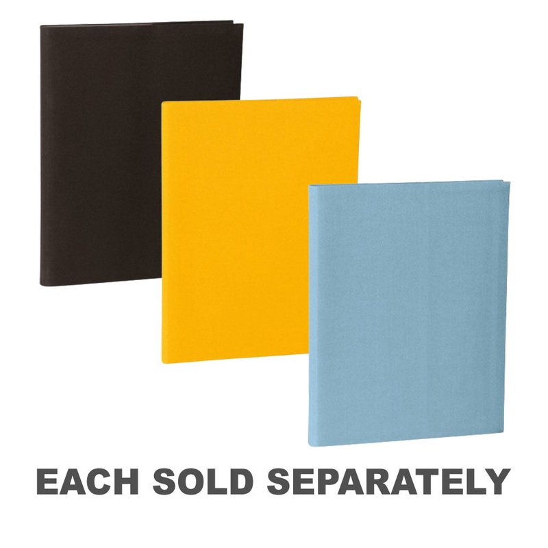 Semikolon Presentation Folder - Army Model Figures Store – Scale Kits ...